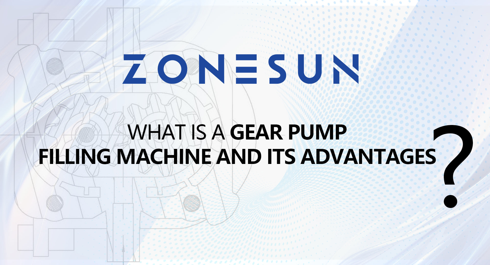 Elevating Liquid Packaging to New Heights: Discover the Power of our F