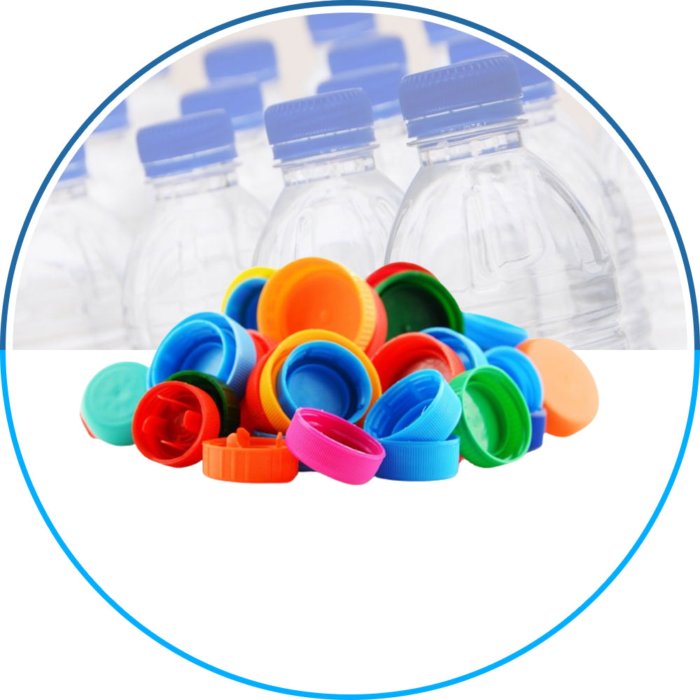 Vial Crimping Machine – Aluminum Cap Sealer for Pharmaceutical Vials