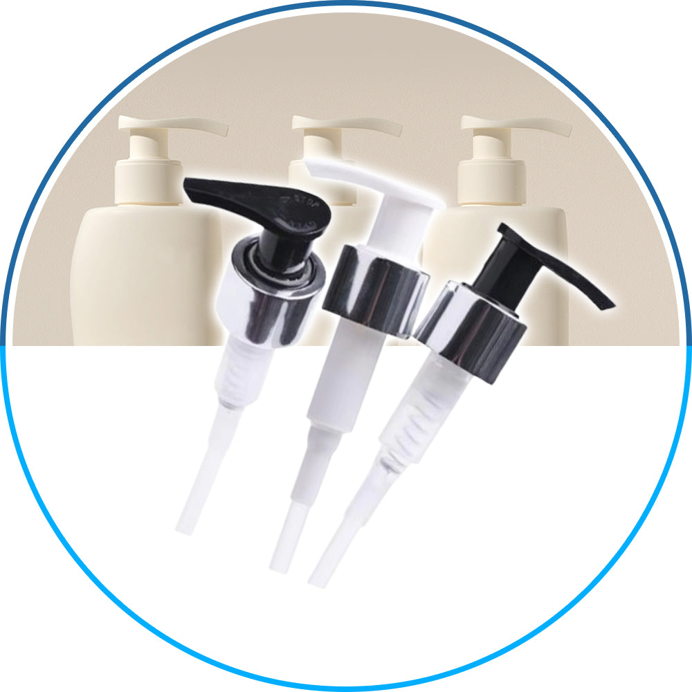 Vial Crimping Machine – Aluminum Cap Sealer for Pharmaceutical Vials