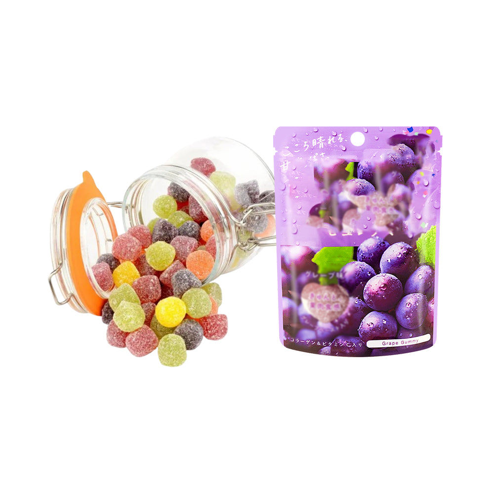 Manual Filling Machines – Hand Operated Liquid & Paste Filling Equipment